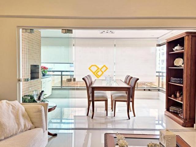 Apartamento 3 Quartos a Venda em Santos Sp