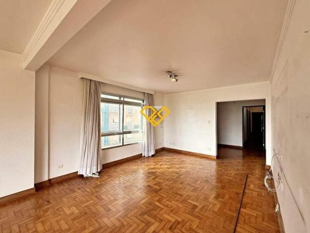 Apartamento 3 Quartos a Venda em Santos Sp