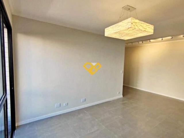 Apartamento 3 Quartos a Venda em Santos Sp