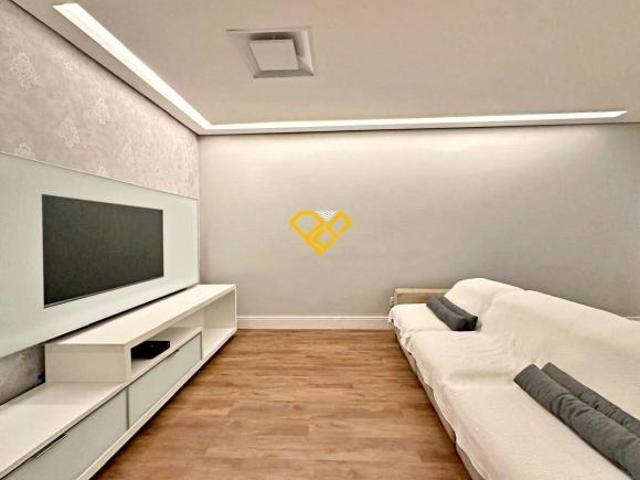Apartamento 3 Quartos a Venda em Santos SP