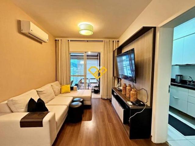 Apartamento 3 Quartos a Venda em Santos Sp