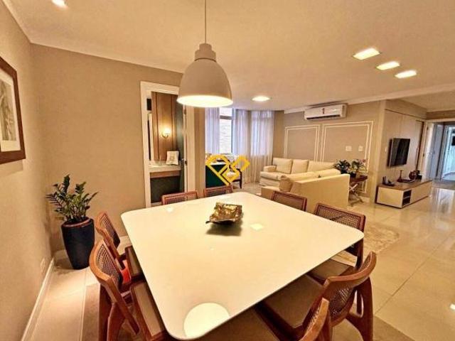 Apartamento 3 Quartos a Venda em Santos SP