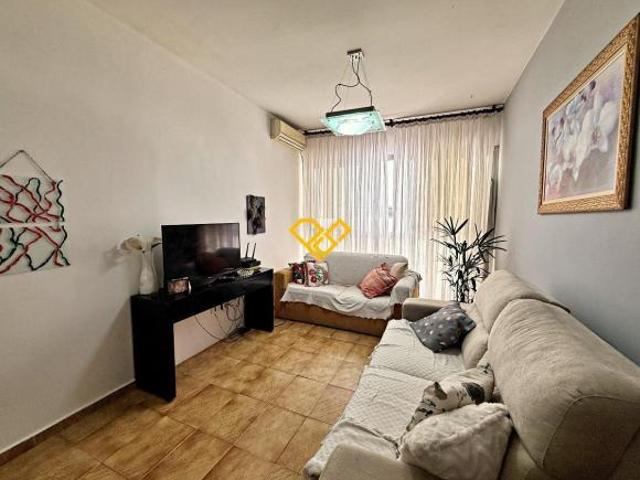 Apartamento 3 Quartos a Venda em Santos SP