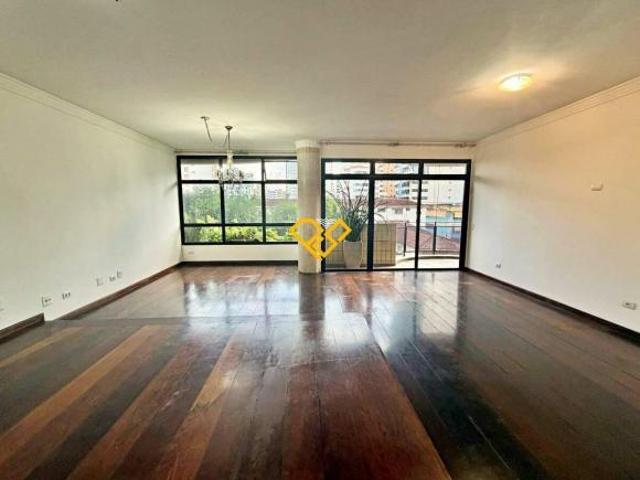 Apartamento 3 Quartos a Venda em Santos Sp