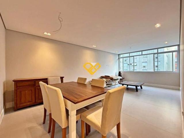 Apartamento 3 Quartos a Venda em Santos Sp