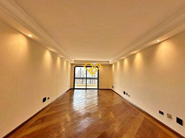 Apartamento 3 Quartos a Venda em Santos SP
