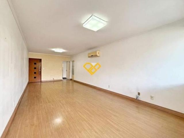 Apartamento 3 Quartos a Venda em Santos SP
