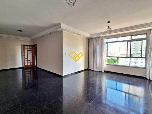 Apartamento 3 Quartos a Venda em Santos Sp