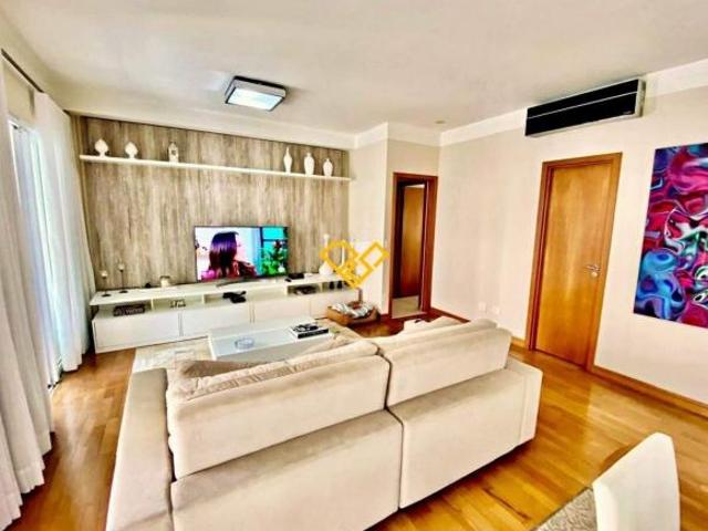 Apartamento 3 Quartos a Venda em Santos SP