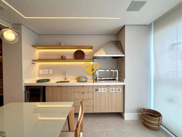 Apartamento 3 Quartos a Venda em Santos Sp