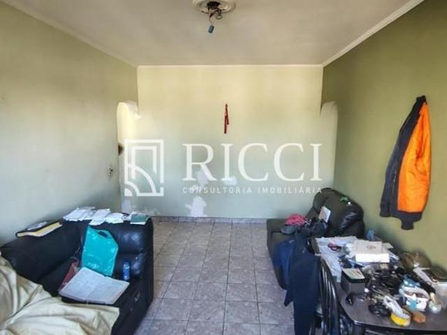 Apartamento 3 quartos à venda Encruzilhada Santos