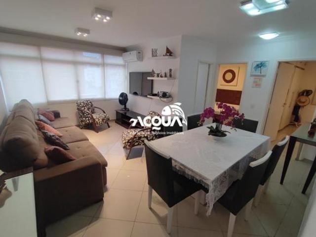 Apartamento 3 quartos a venda Enseada Guarauja