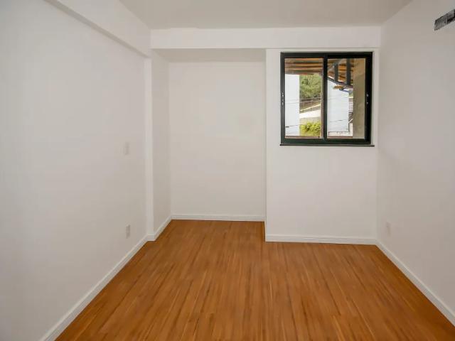 Apartamento 3 Quartos à venda, Estrela Sul, Juiz de Fora, MG