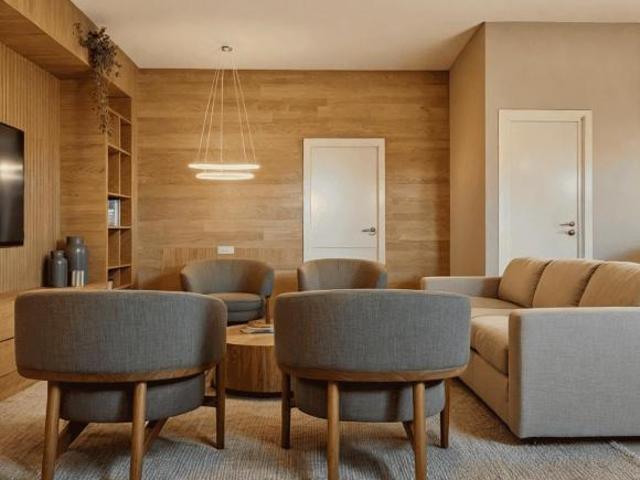 Apartamento 3 Quartos à venda, Estrela Sul, Juiz de Fora, MG