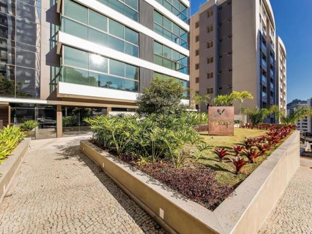 Apartamento 3 quartos à venda, Estrela Sul, Juiz de Fora, MG Final 01