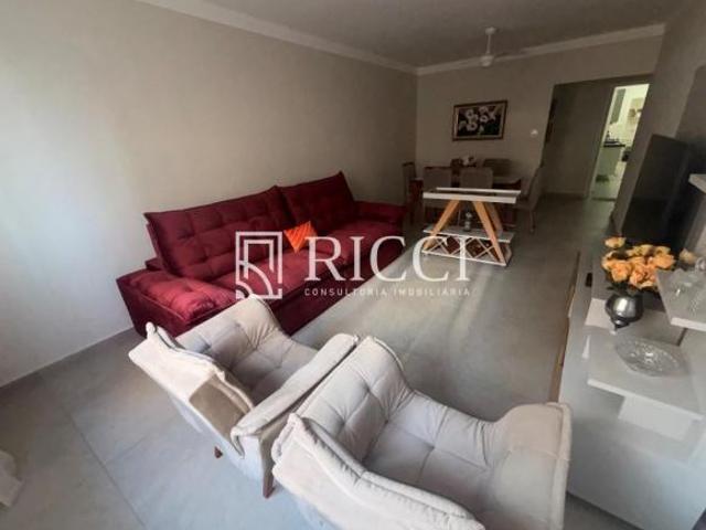 Apartamento 3 quartos à venda Gonzaga Santos