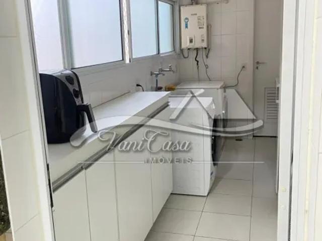 Apartamento 3 Quartos à Venda, Ipiranga São Paulo