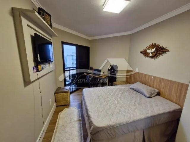 Apartamento 3 Quartos à venda, Ipiranga São Paulo