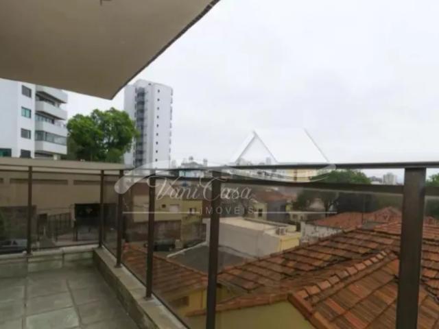 Apartamento 3 Quartos à venda, Ipiranga São Paulo