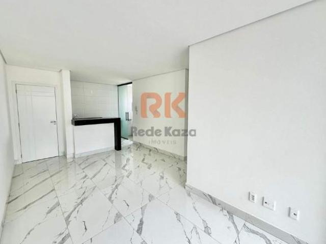 APARTAMENTO 3 QUARTOS À VENDA ITAPOÃ | BELO HORIZONTE
