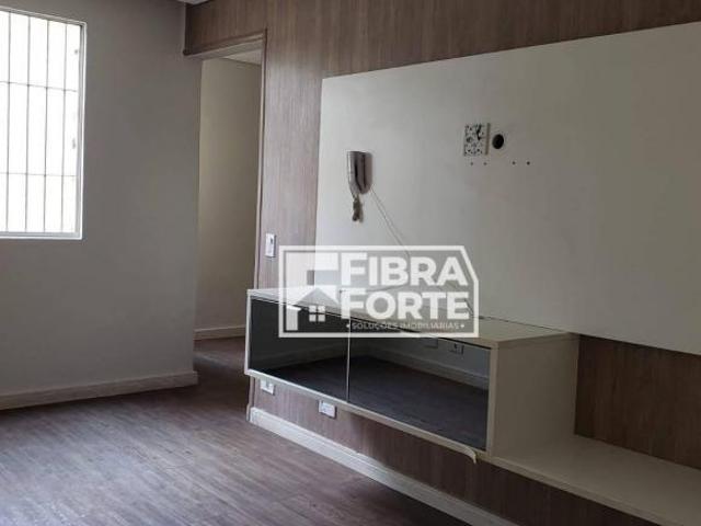 Apartamento 3 quartos à venda Jardim Aurélia Campinas SP