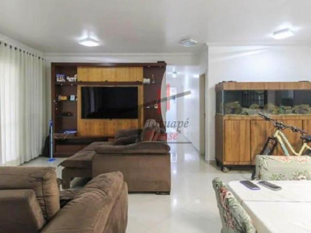 Apartamento 3 quartos a venda Jardim Independencia