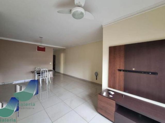 Apartamento 3 quartos à venda Jardim Irajá Ribeirão Preto SP