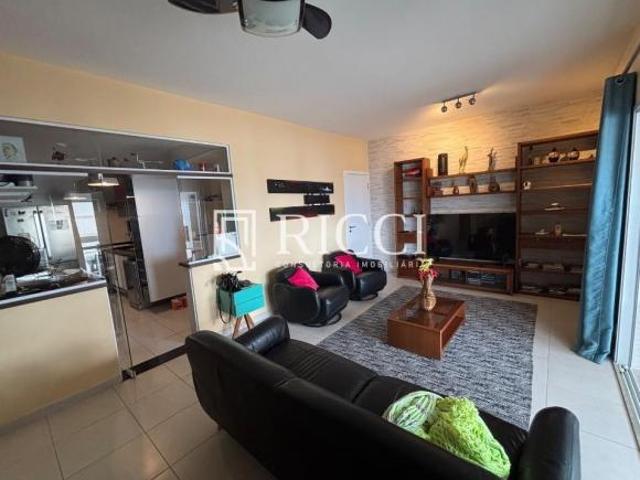 Apartamento 3 quartos à venda José Menino Santos