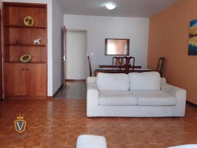 APARTAMENTO 3 QUARTOS Á VENDA JUNDIAÍ SP