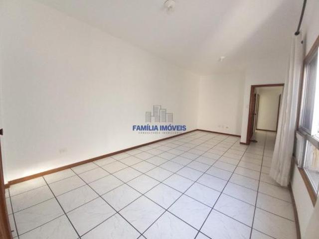 Apartamento 3 quartos à venda, localizado no Gonzaga, Santos