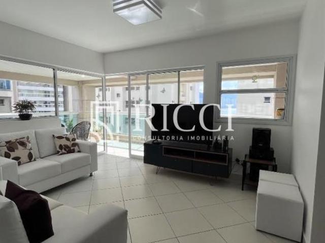 Apartamento 3 Quartos à Venda na Vila Luis Antônio Guarujá