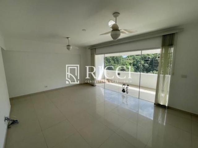 Apartamento 3 quartos à venda na Astúrias Guarujá SP