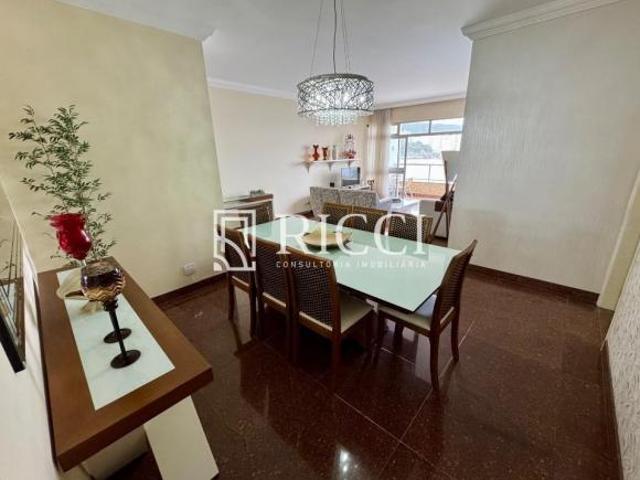 Apartamento 3 Quartos à Venda na Asturias Guarujá