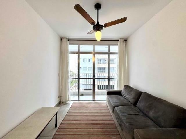 Apartamento 3 quartos à Venda na Astúrias | QVista Inteligência Imobiliária G.