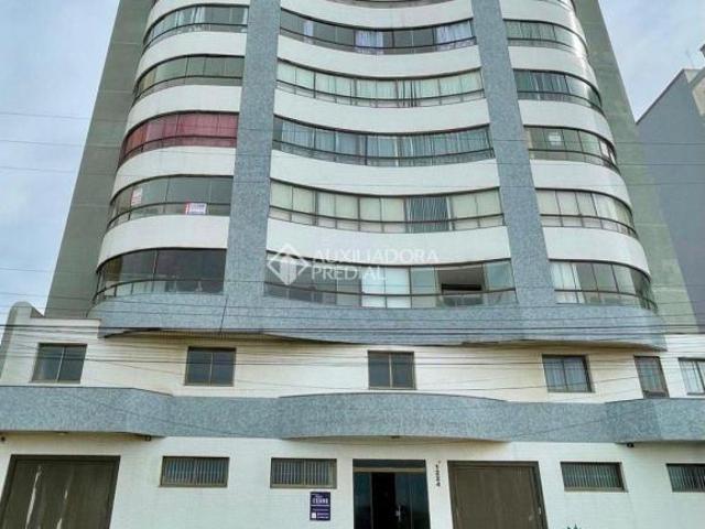 Apartamento 3 quartos à venda na Beira Mar, Tramandaí