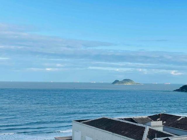 Apartamento 3 Quartos à Venda na Pitangueiras no Guarujá | QVista Inteligênci.