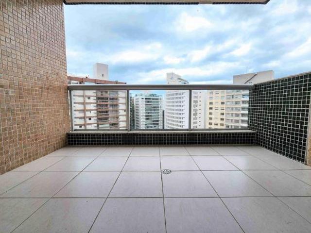 Apartamento 3 Quartos à Venda na Pitangueiras no Guarujá | QVista Inteligênci.