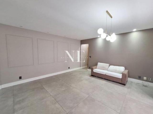Apartamento 3 quartos à venda na Ponta da Praia