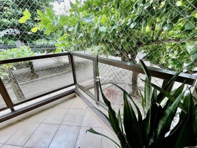 Apartamento 3 quartos á venda na Praia da Enseada Guarujá/SP