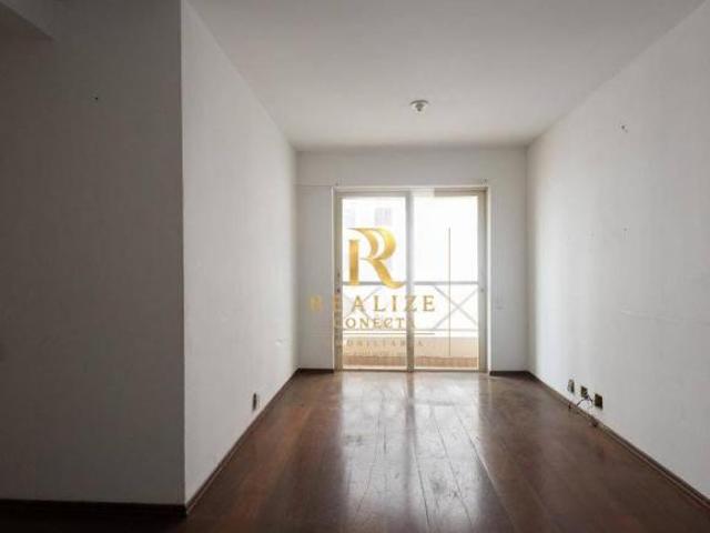 Apartamento 3 quartos à venda no Tatuapé