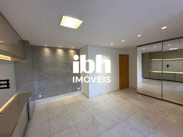 Apartamento 3 quartos a venda no Vila da Serra/MG