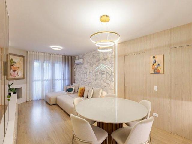 Apartamento 3 quartos à venda no Vila Izabel