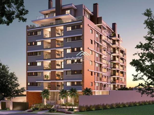 Apartamento 3 Quartos à venda no Zenit Água Verde