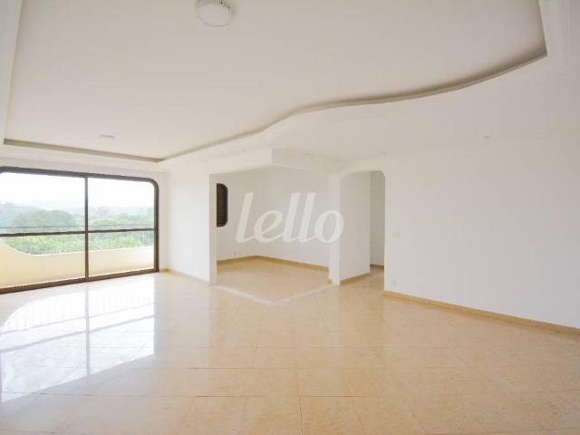 Apartamento 3 quartos à venda no a Vila Nova Cachoeirinha