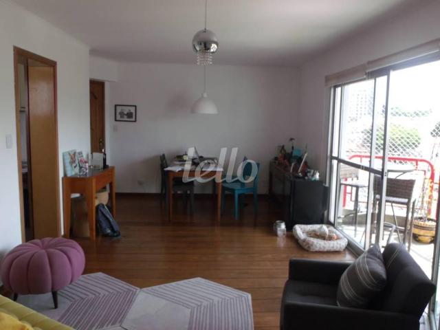 Apartamento 3 quartos à venda no a Mirandopolis
