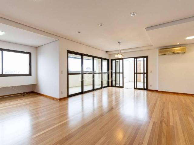 Apartamento 3 quartos à venda no a Mirandopolis