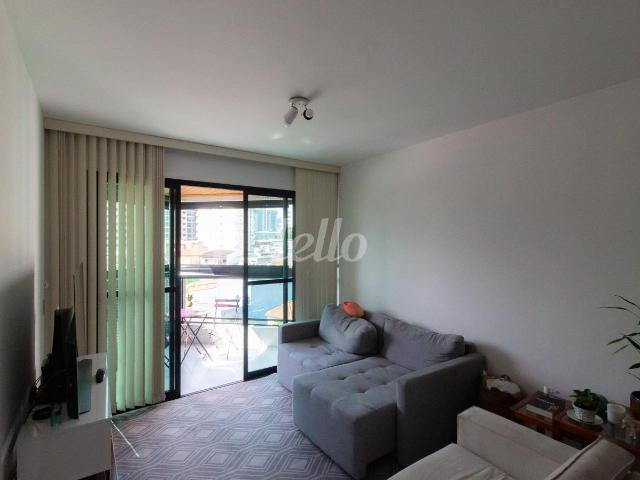 Apartamento 3 quartos à venda no a Mirandopolis