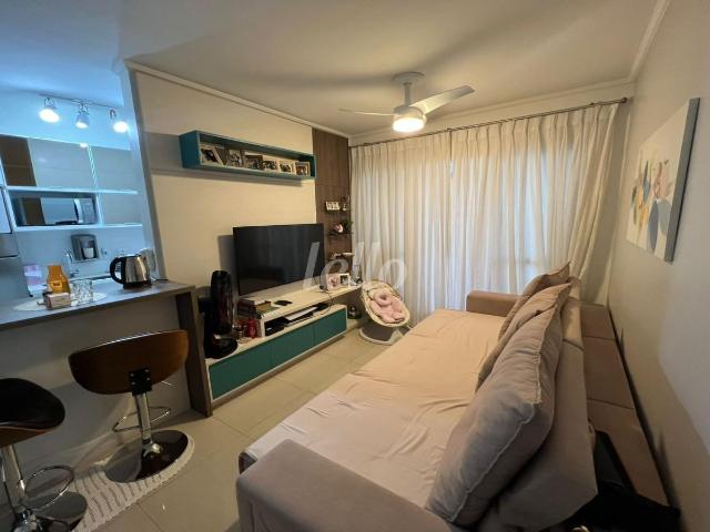Apartamento 3 quartos à venda no a Moinho Velho