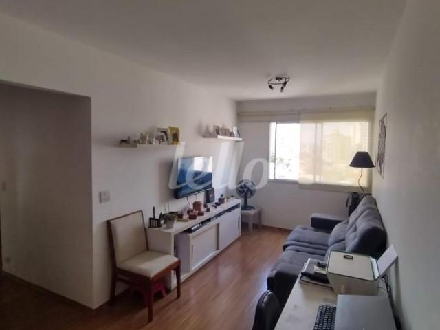 Apartamento 3 quartos à venda no a Mooca