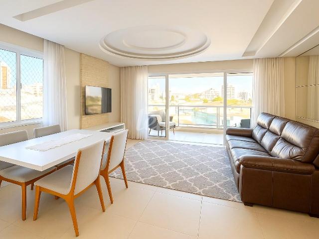 Apartamento 3 quartos à venda no a Mooca
